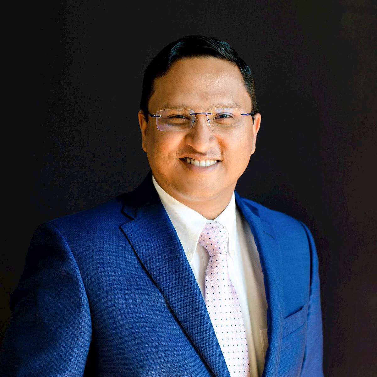 Cardiology - West Des Moines | The Iowa Clinic